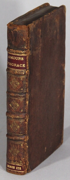 Rulon-Miller Books - 70422