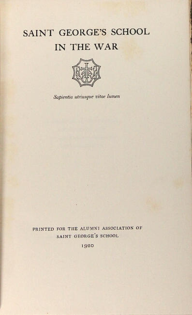 Rulon-Miller Books - 56741