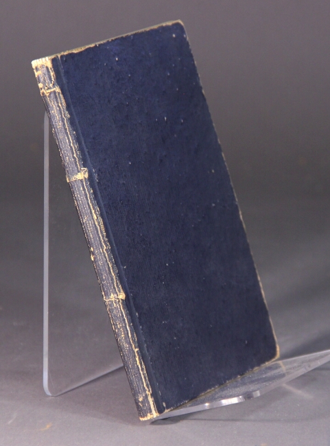 Rulon-Miller Books - 56923
